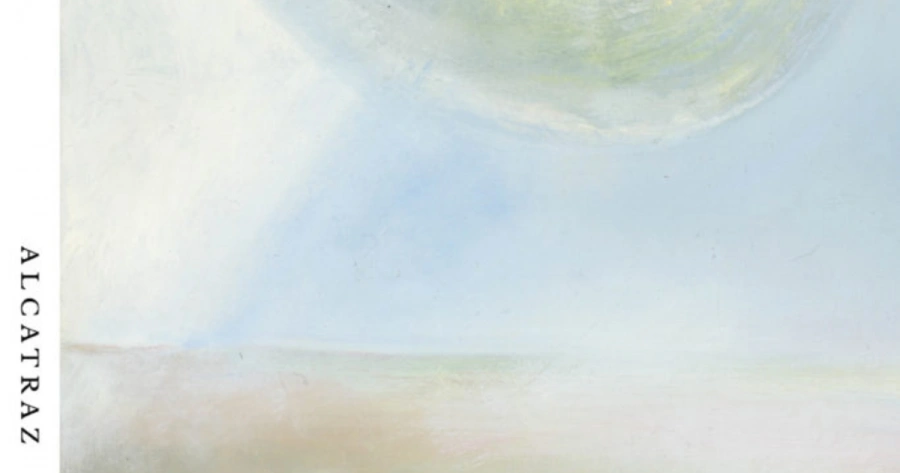 Judith Bishop reviews 'Alcatraz', edited by Cassandra Atherton and Paul ...