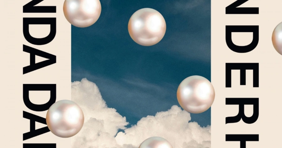 Cassandra Atherton reviews ‘Thunderhead’ by Miranda Darling