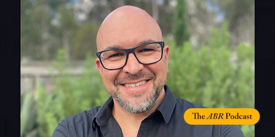 'Nothing but kestrel: Kevin Hart’s invitation to read contemplatively ...